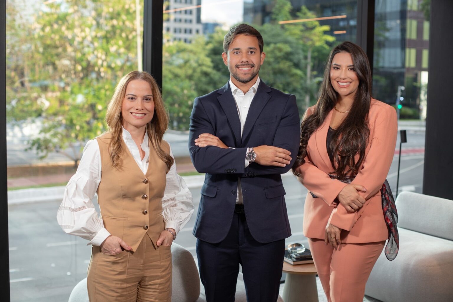 Oslo Financial – Assessoria de Investimentos